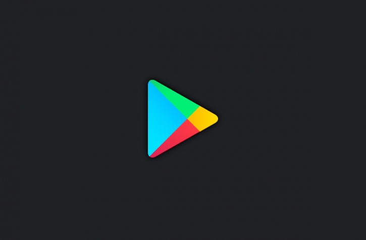 Google bans 8 harmful apps from Play Store Google bans 8 harmful apps from Play Store