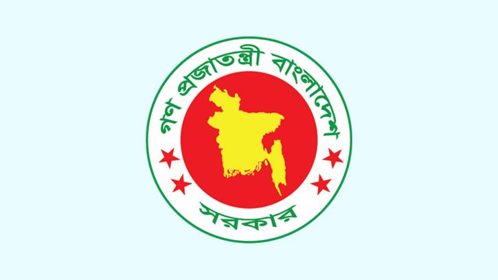 Bangladesh Reiterates Commitment To Hold Free Fair Elections At All